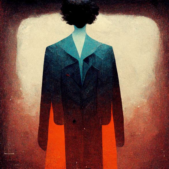 LA DUDA OFENDE… – THE MARCGUFFIN'S ROOM